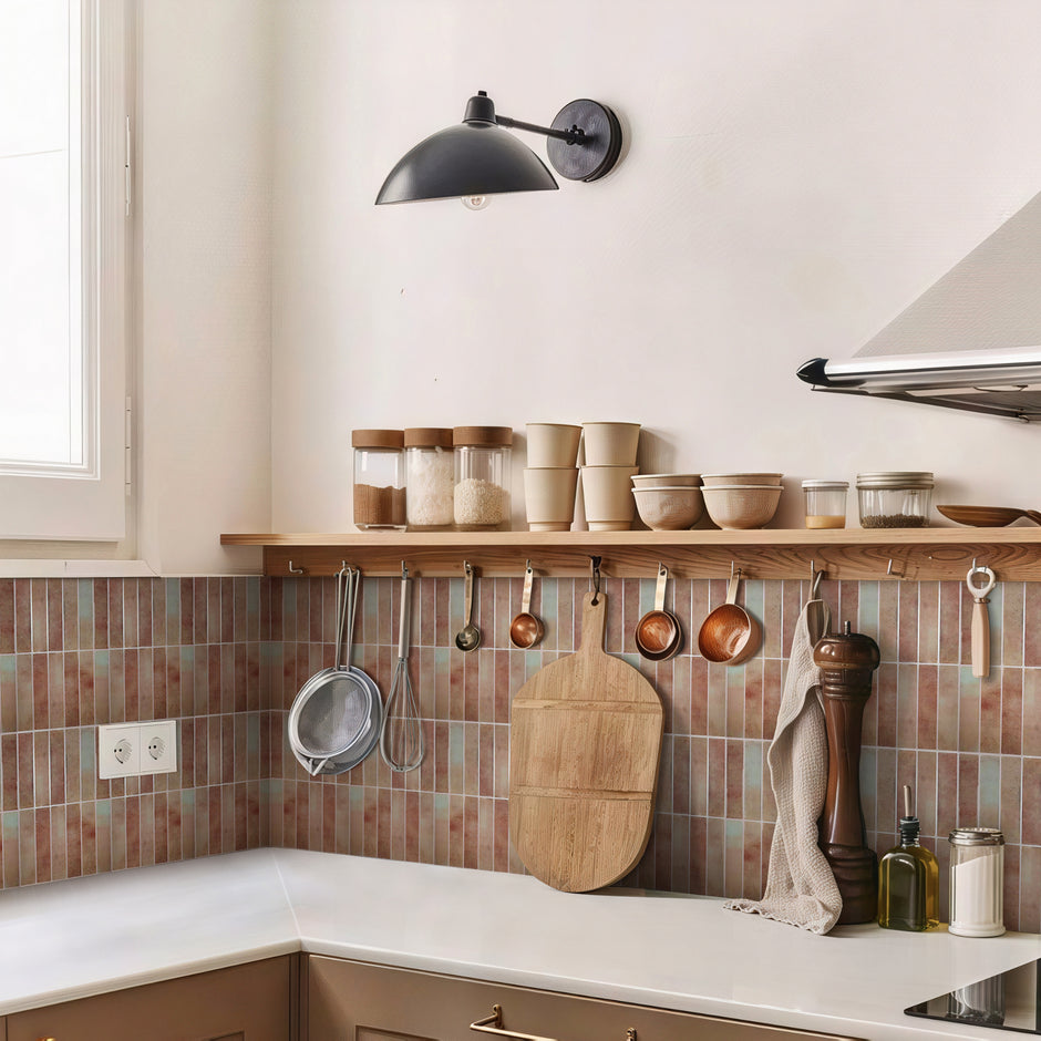 Mundano – EasyTiles